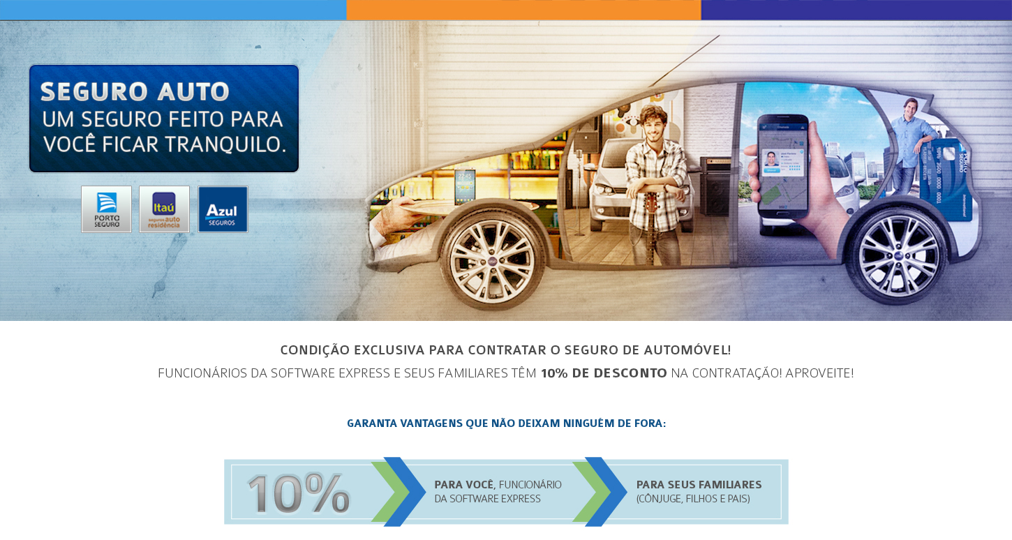 Conheça nossos produtos